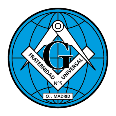 Masonería en Madrid: Logias y Ritos - Gran Logia Provincial de Madrid