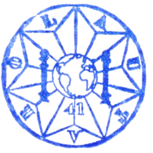 Masonería en Madrid: Logias y Ritos - Gran Logia Provincial de Madrid